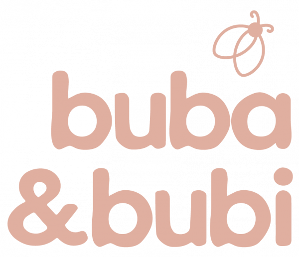 Buba in Bubi – Spletna trgovina Buba & Bubi – oblačila za dojenčke. Vse ...